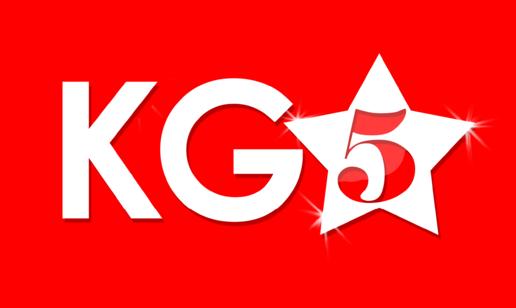 About Us – The KG Group